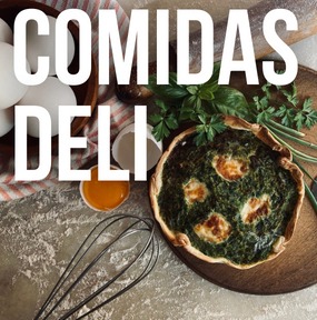 PV - Proveduria Virtual